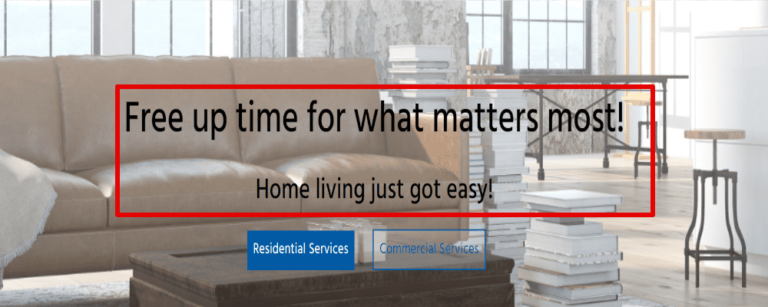 301+ Cleaning Quotes for Business & Slogans for More Sales | MioCommerce