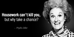 301+ Cleaning Quotes for Business & Slogans for More Sales | MioCommerce