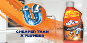 301+ Cleaning Quotes for Business & Slogans for More Sales | MioCommerce