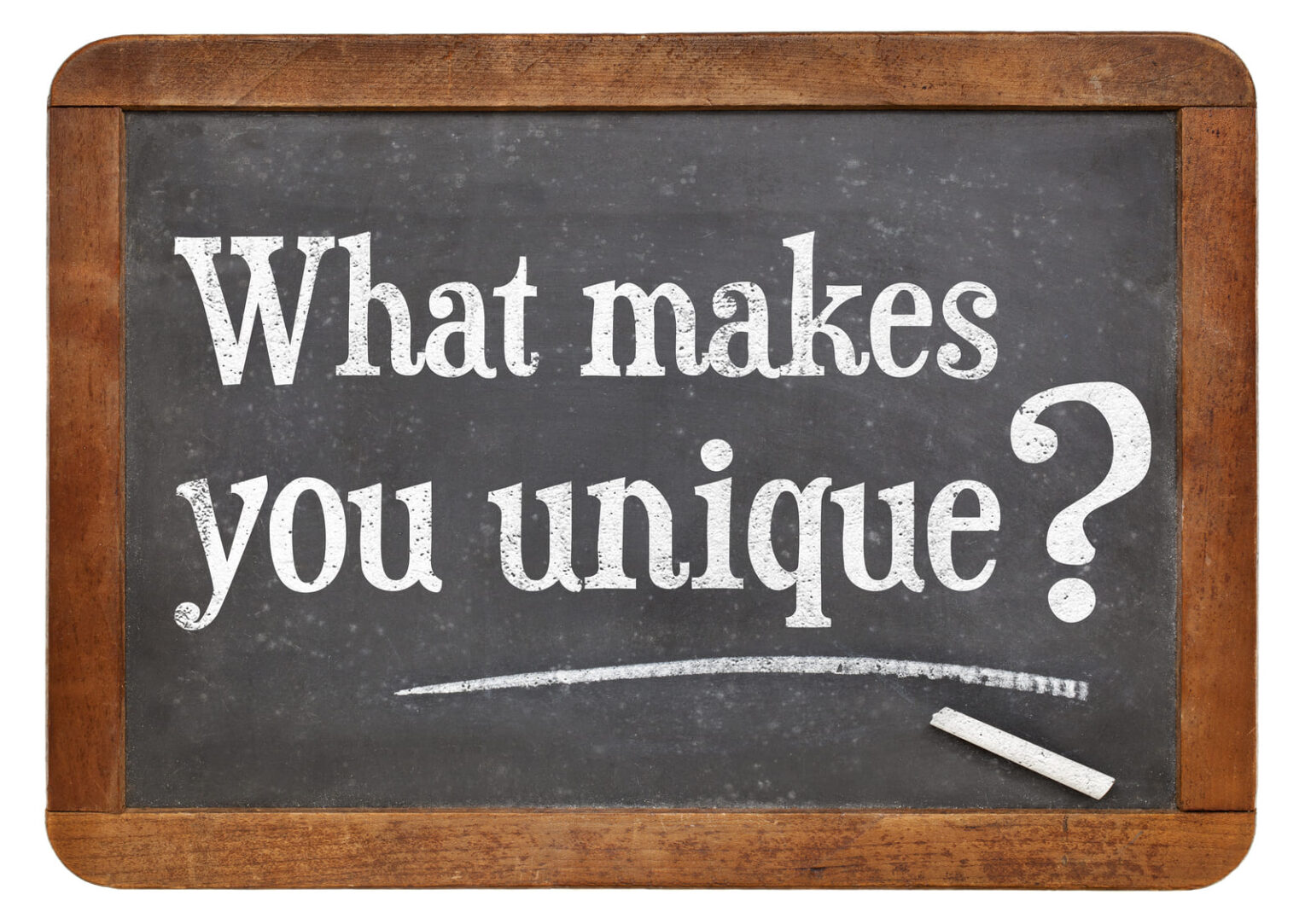 301+ Cleaning Quotes for Business & Slogans for More Sales | MioCommerce