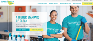 How To Introduce Your Cleaning Business?[Examples Inside] | MioCommerce