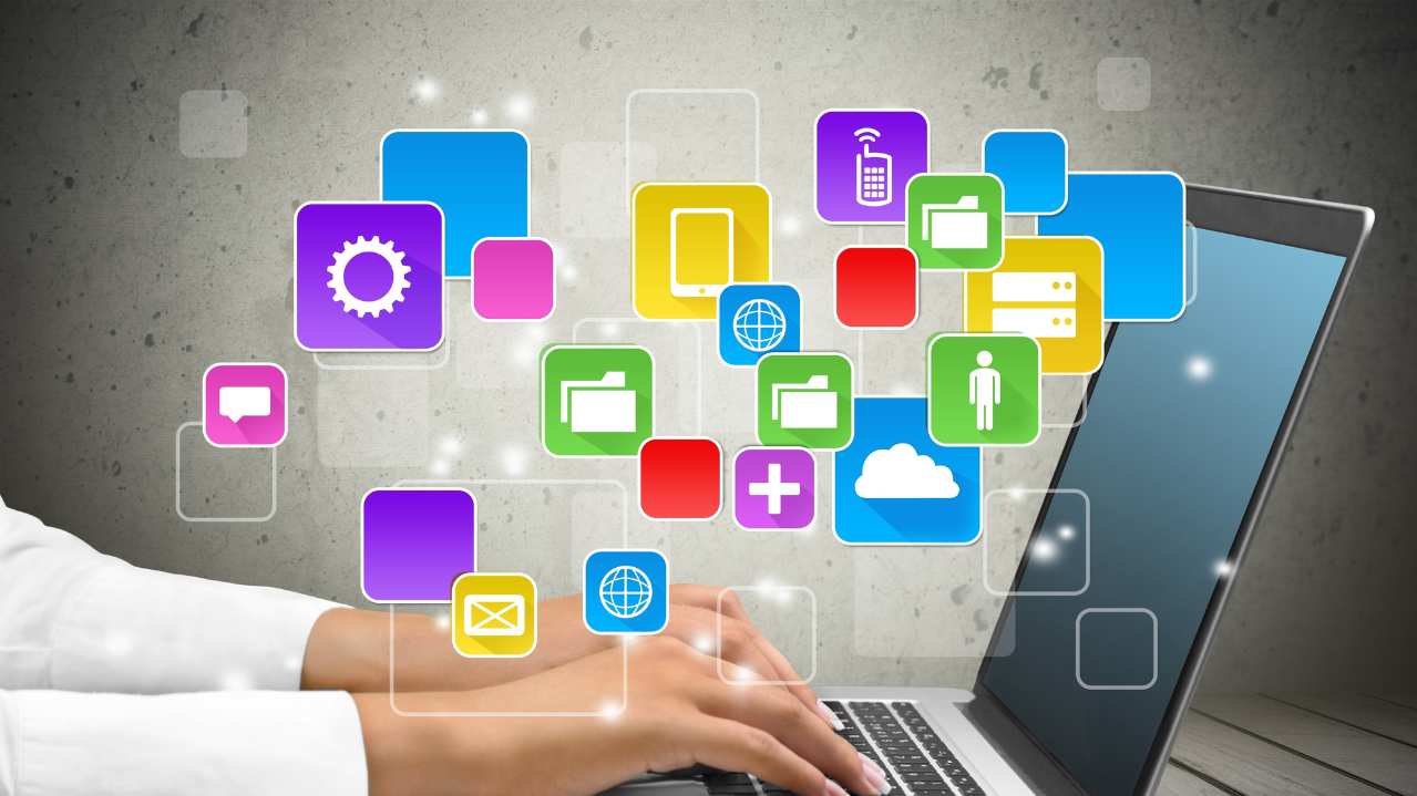 How a Multi channel Communication Platform Can Improve Customer ...