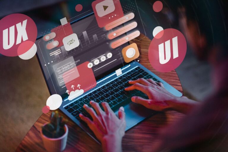 How To Introduce Your Cleaning Business?[Examples Inside] | MioCommerce