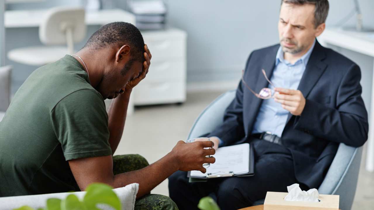 How to fire client and When to Let Go [Free Template] | MioCommerce