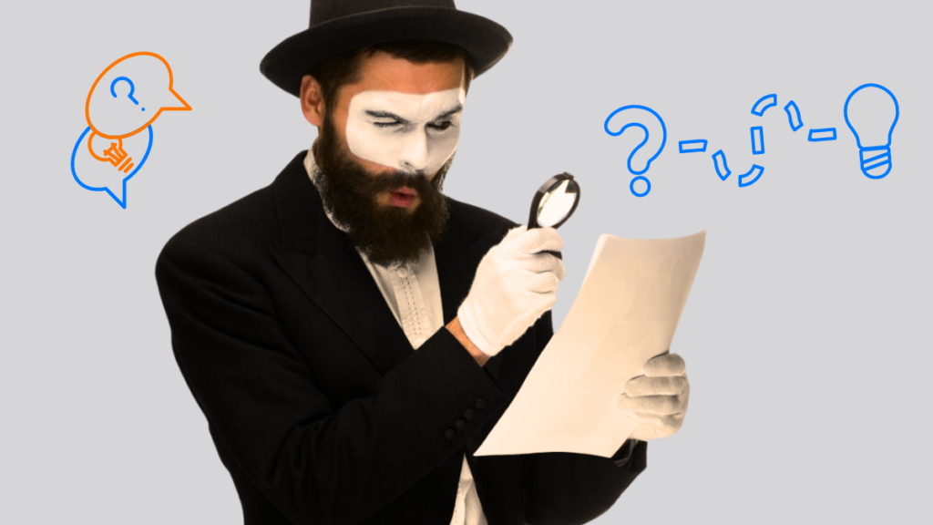 How to Fire Someone Nicely | MioCommerce