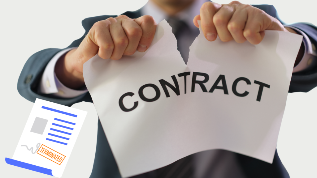 How to Fire Someone Nicely | MioCommerce