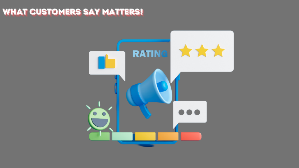 What is Customer Feedback Management? Best Practices and Tips | MioCommerce