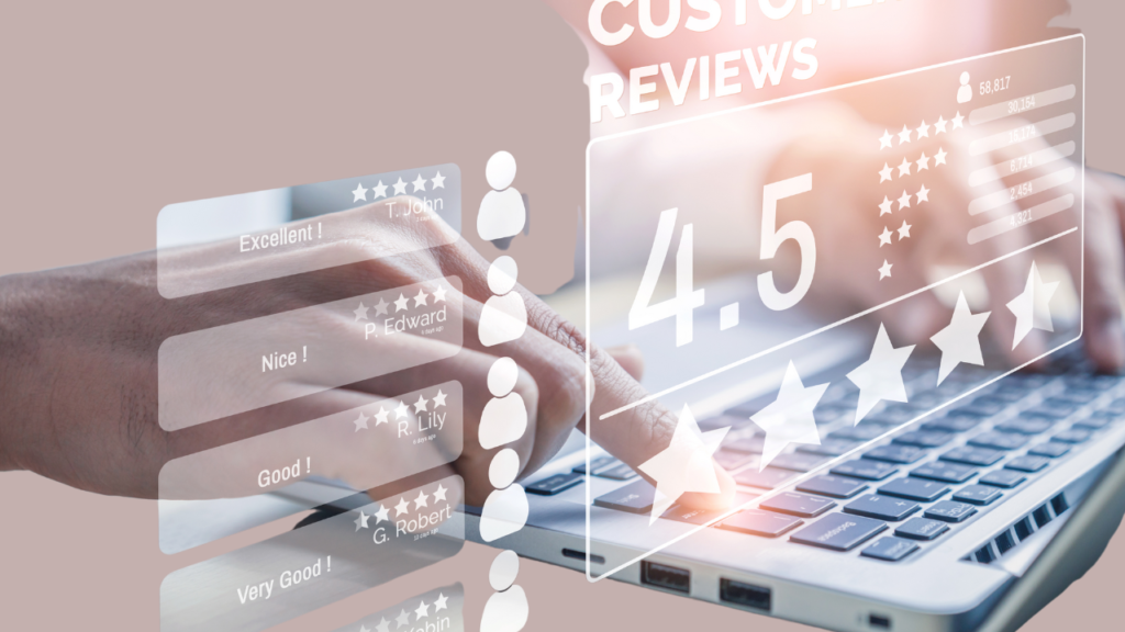 What is Customer Feedback Management? Best Practices and Tips | MioCommerce