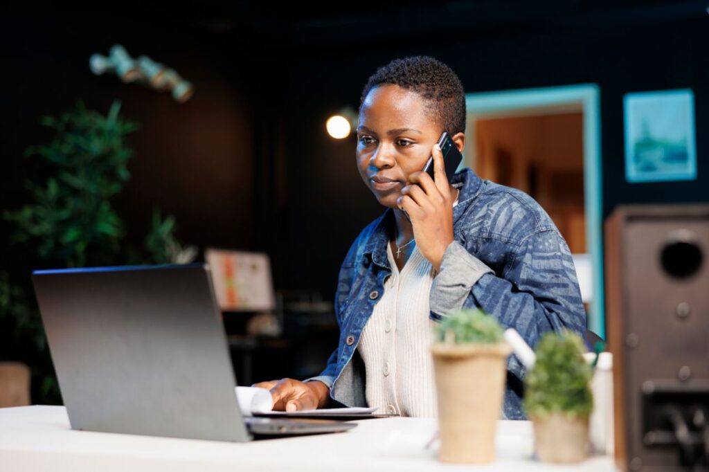 How and When to Let Go of a Client [Free Template] | MioCommerce